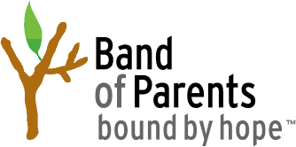 History of The Band - Band of Parents